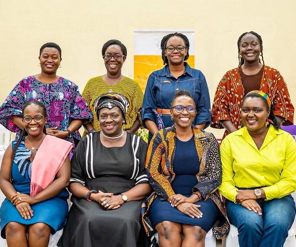 Report a Case to FIDA Uganda | Seek Legal Aid & Support